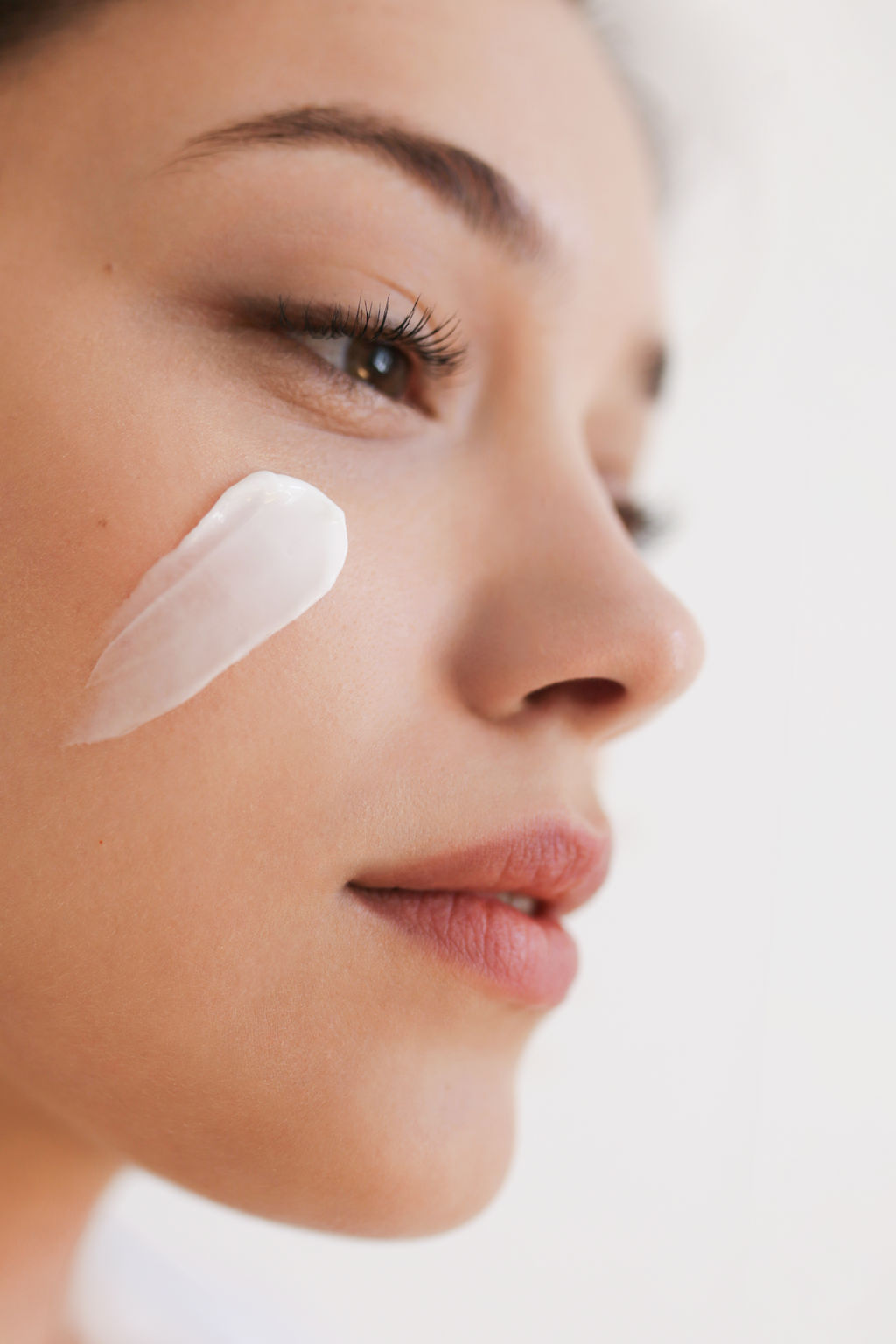 Face Creams – Narentas