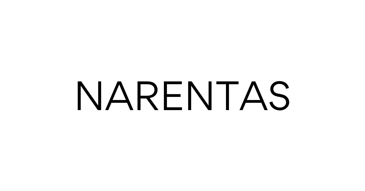 Narentas